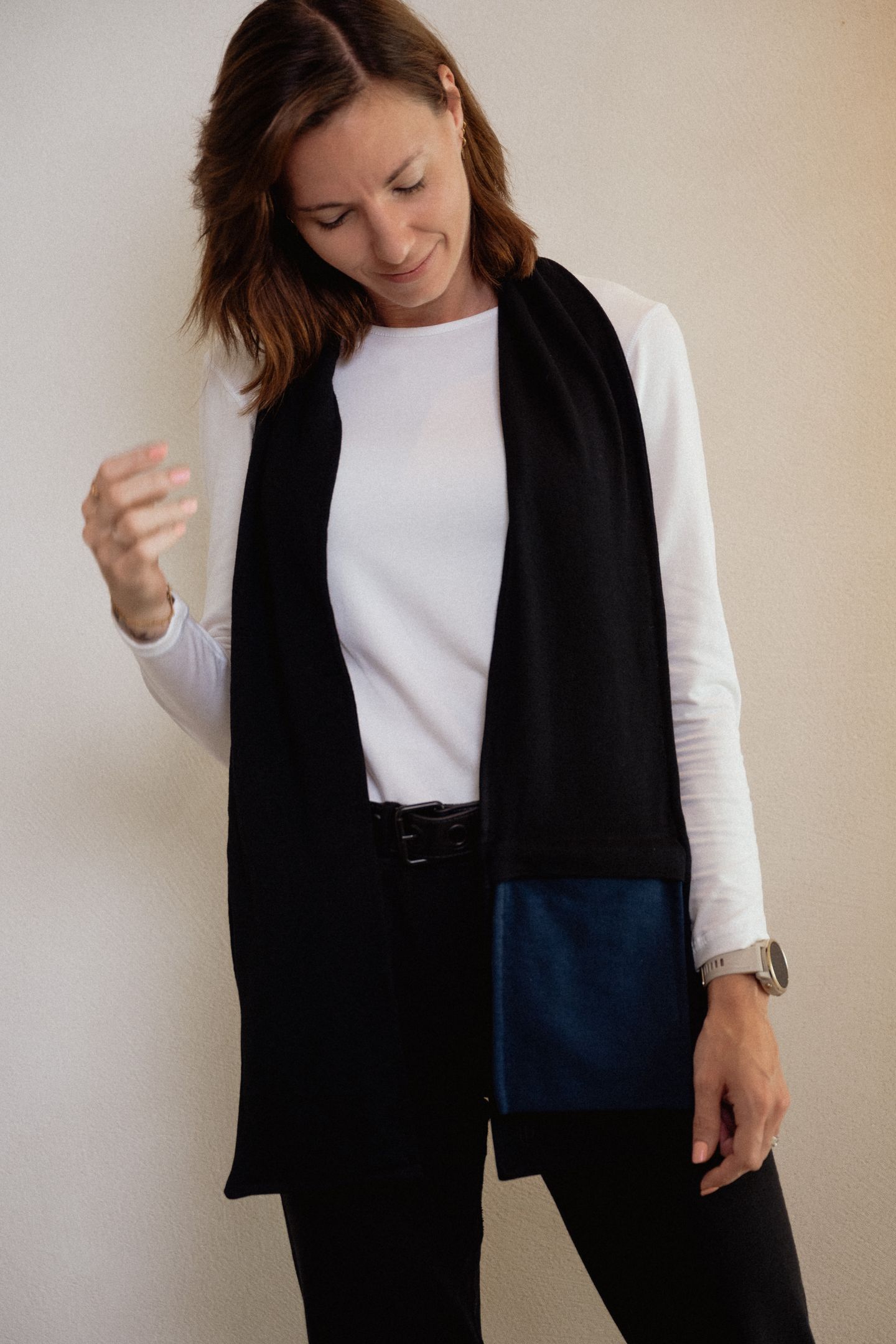 Soft Clothing for Adults with Autism: The Essential Guide– Blusss