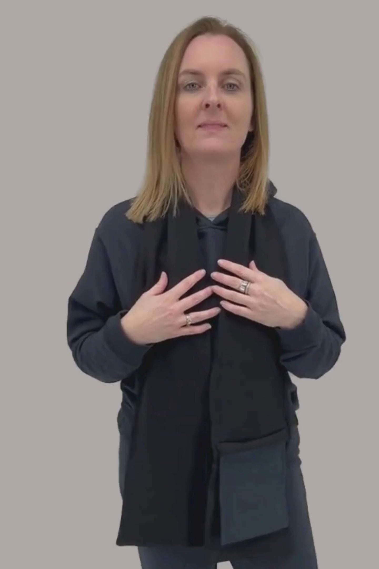 Soft Clothing for Adults with Autism: The Essential Guide– Blusss